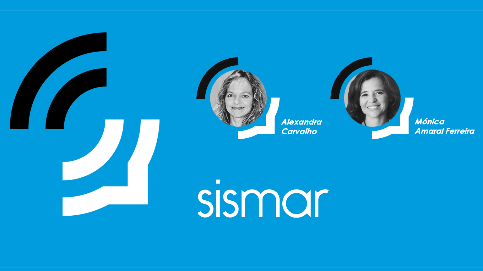 Sismar - Podcast - sociedade portuguesa de engenharia sismica
